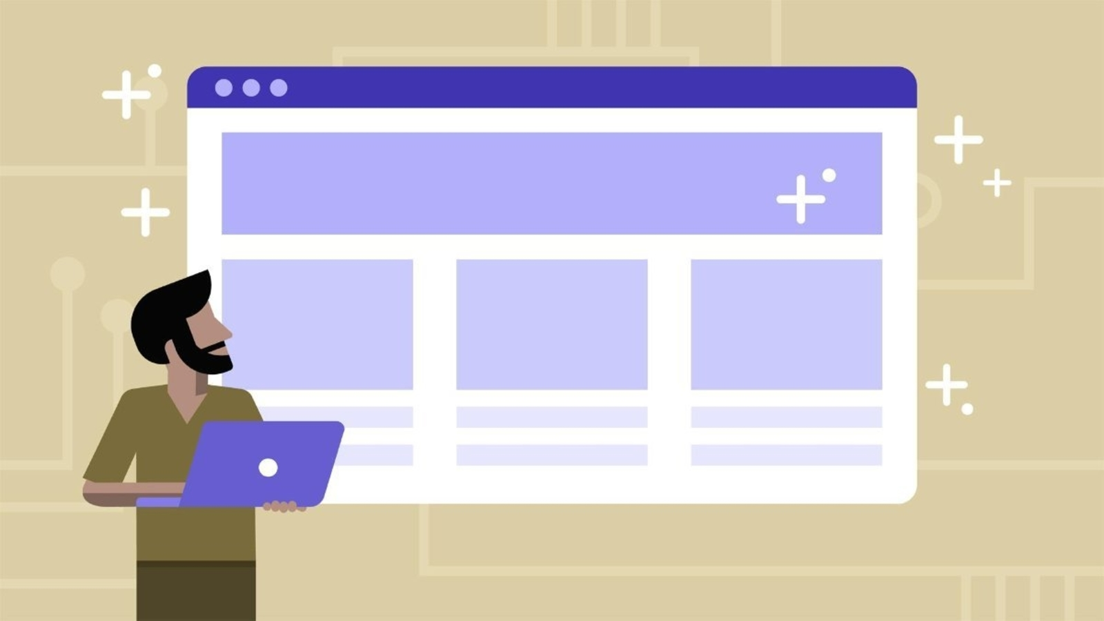 Article Submission – Passion University